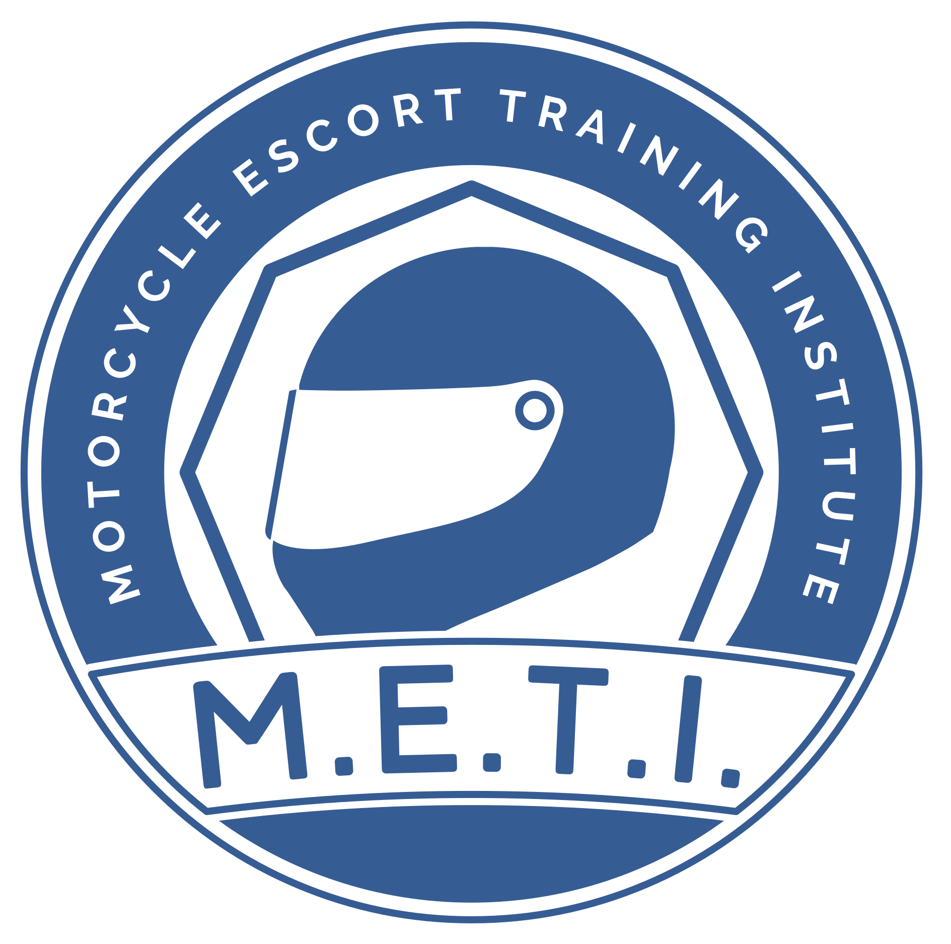 About Us - Motorcycle Escort Training Institute